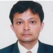 Best CBSE Preschool & School in Pune | Admissions Open 2026–27